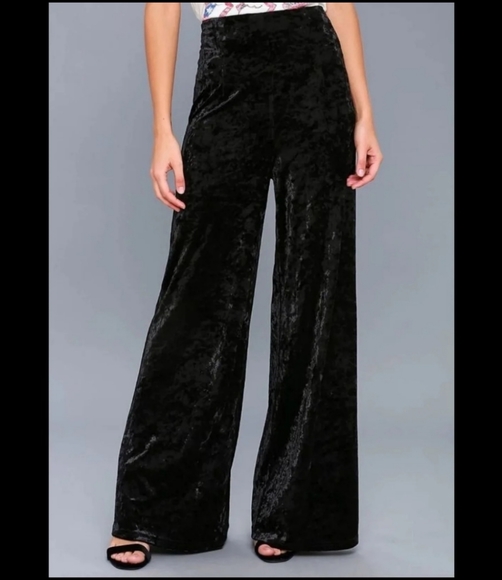 Amisu | Pants & Jumpsuits | Amisu Pants | Poshmark